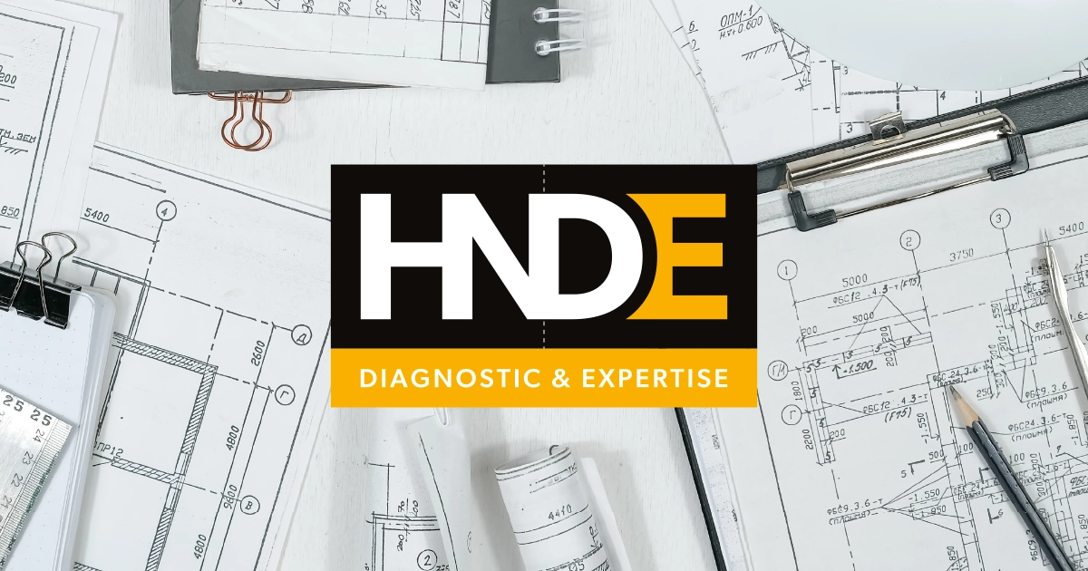 HNDE – Diagnostic & Expertise